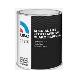 Fiberglass Fillers & Fairing Compounds | Aerosil, Q-Cel & Awlfair