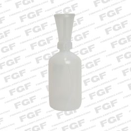 35cc MEKP Dispenser