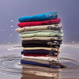 FGF-SHIRT