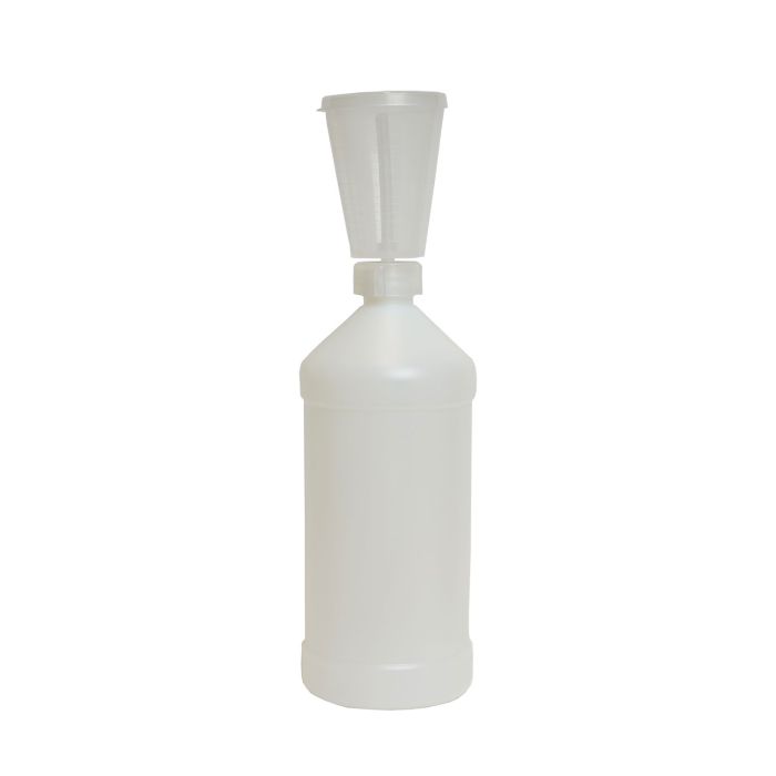 100cc MEKP Dispenser