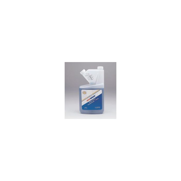 Awlwash Wash Down Concentrate 73234