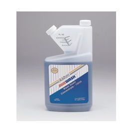 Awlwash Wash Down Concentrate 73234
